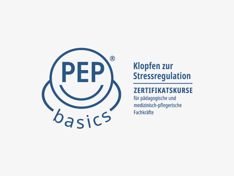 PEP basics - Hirnleuchten